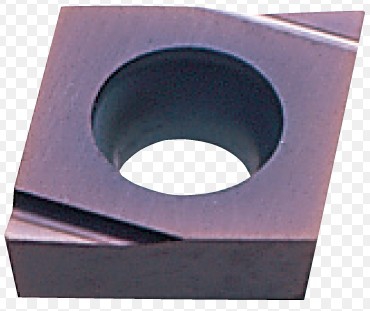 CCGH INSERTS | APS Tooling